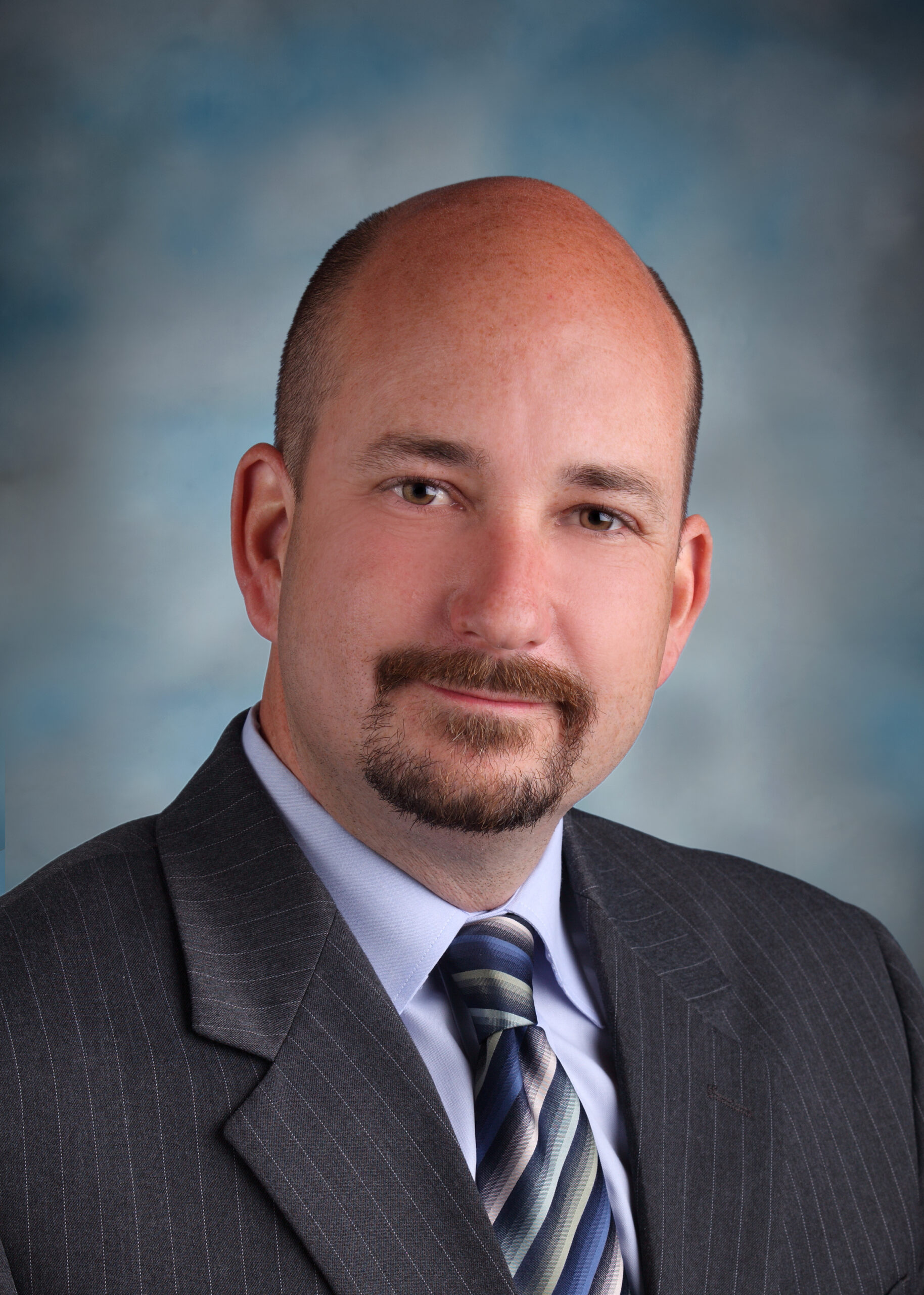 Legal Team – Neumiller & Beardslee