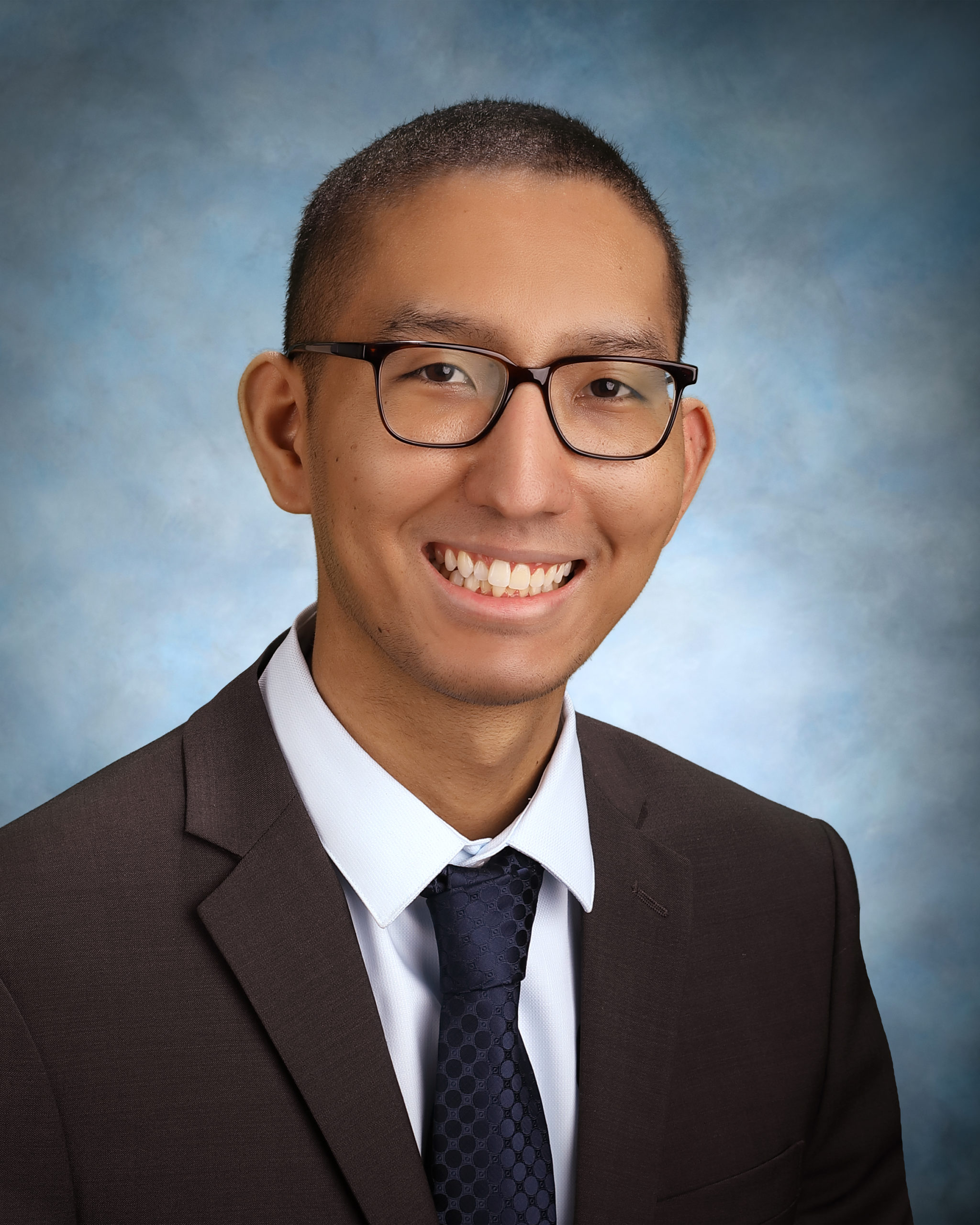 December 14, 2020 – Neumiller & Beardslee