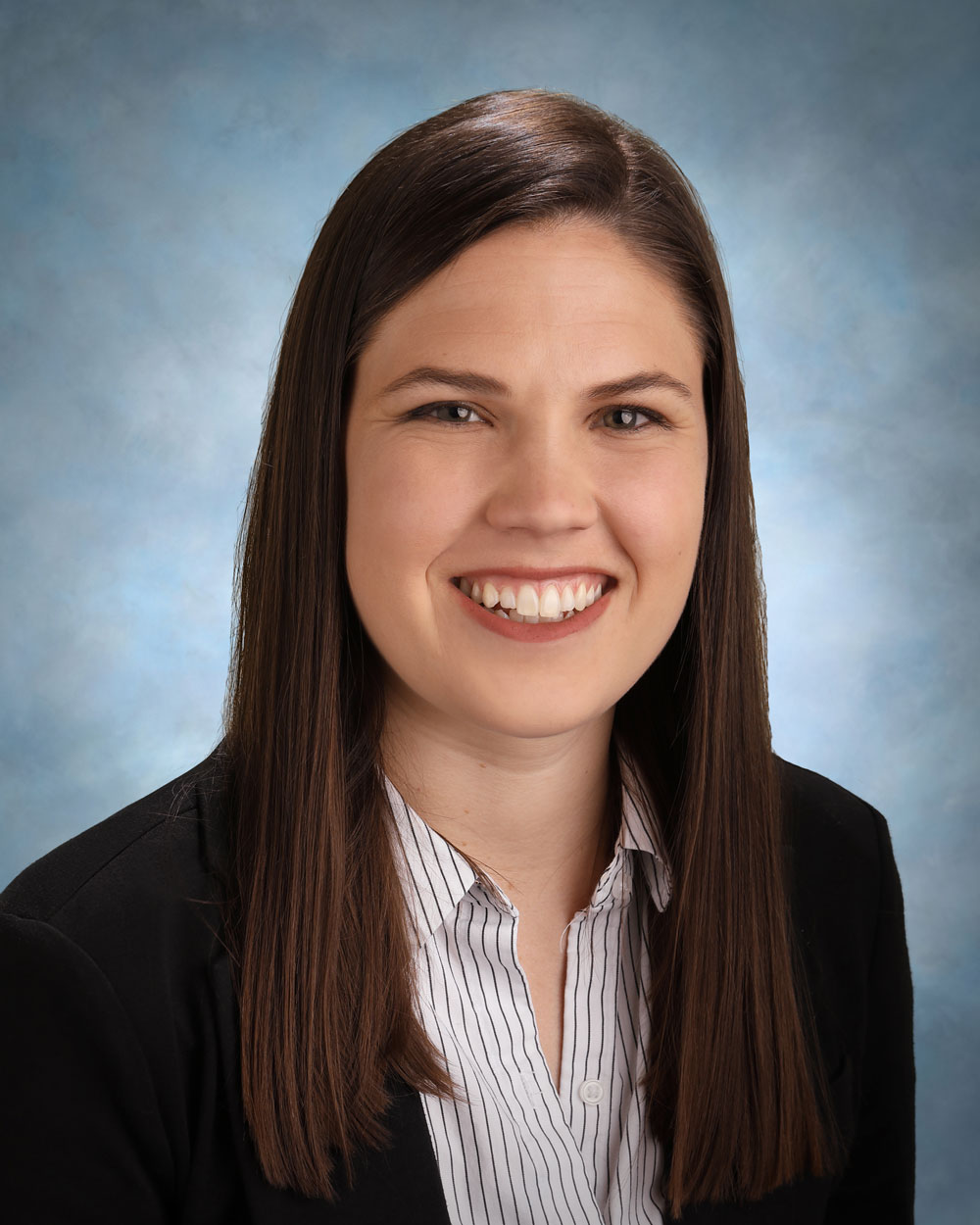 Legal Team – Neumiller & Beardslee